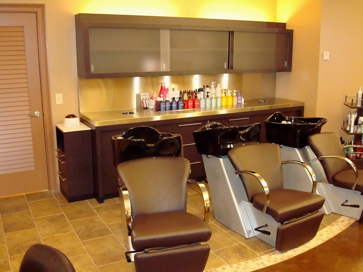 Products - Blue Spark Design Group Inc
