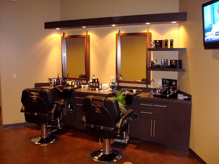 Products - Blue Spark Design Group Inc